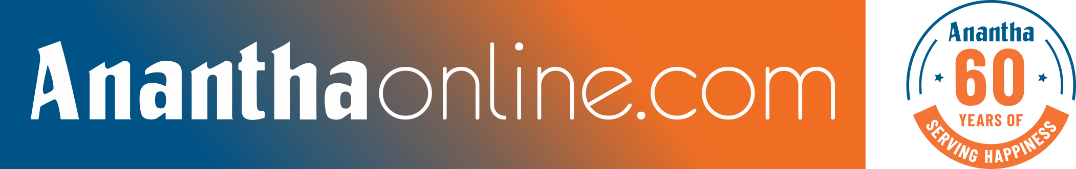 Anantha Online